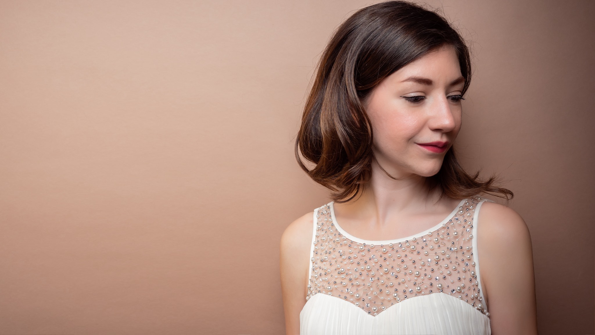 sat-down-silver-trousers-3-laura-curry-feb-2017 – Laura Curry Soprano